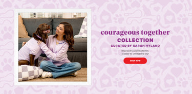 Purple Leash Project – Shop Purple Leash