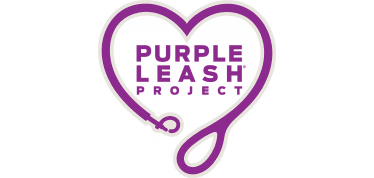 Purple Leash Project – Shop Purple Leash